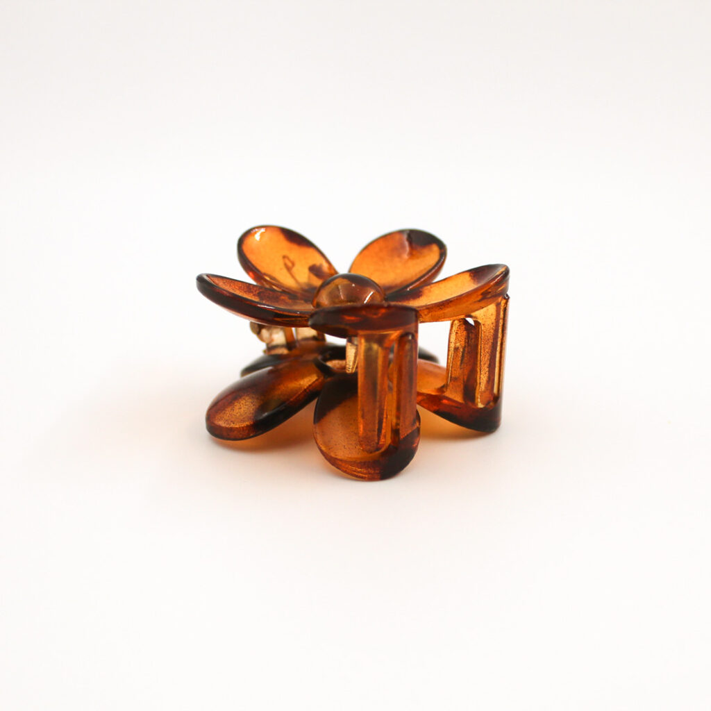 Gancho Flor – Sahirah Accesorios
