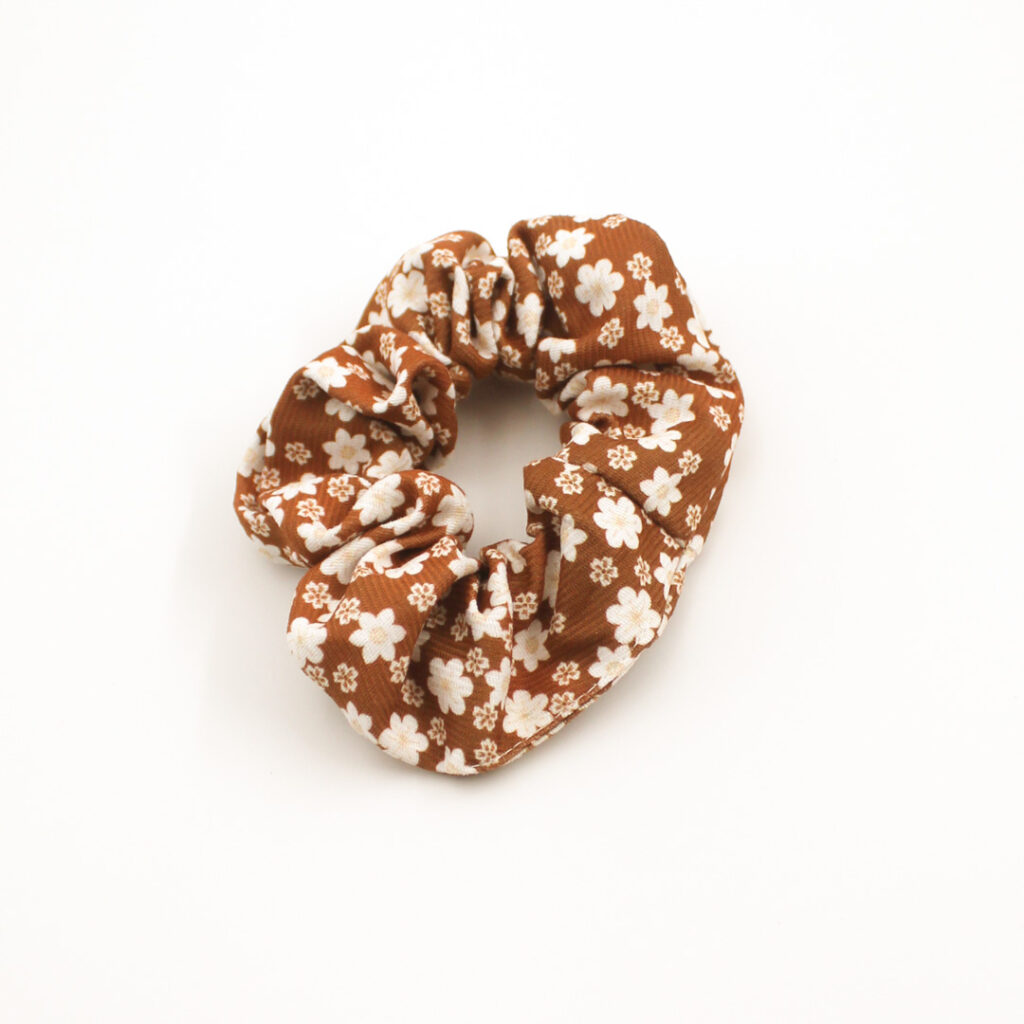Colet Gia – Sahirah Accesorios