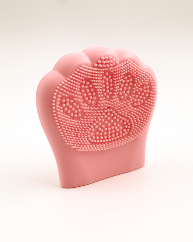 Exfoliador Garrita – Sahirah Accesorios